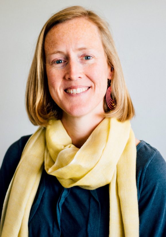 SOP 12: Forests, Wildfire, Timber Wars and Finding Common Ground: A ...