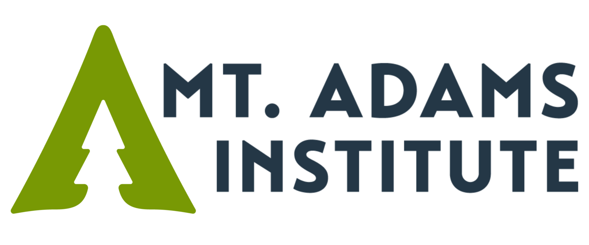 Mt. Adams Institute | Explore the Natural World. Discover Your Connection.
