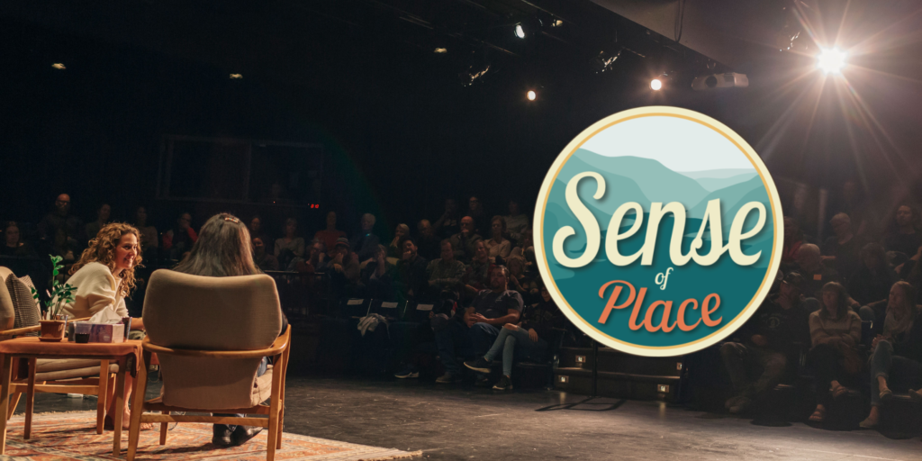 Lecture: “The Iconic Mitchell Point Tunnel Returns!” – Mt. Adams Institute