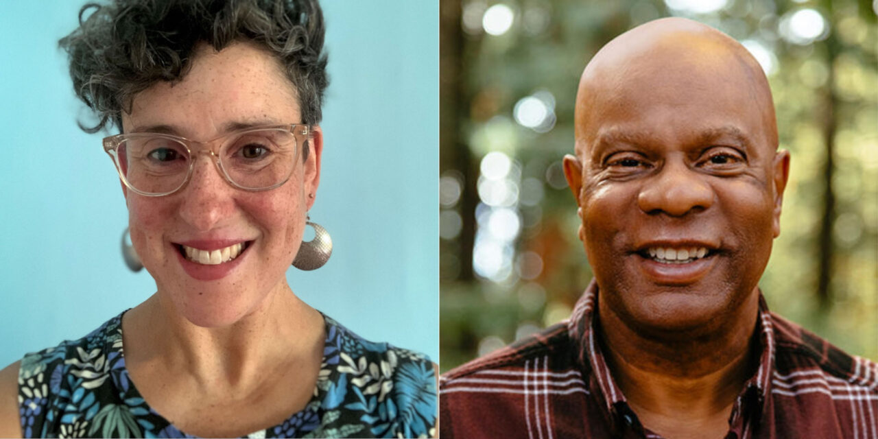 Lecture: “The Iconic Mitchell Point Tunnel Returns!” | Mt. Adams Institute