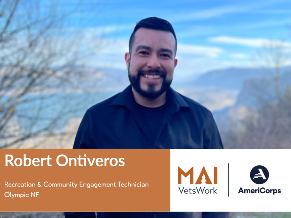 VetsWork | Mt. Adams Institute