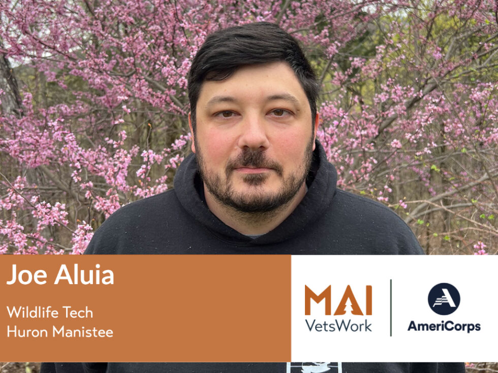 VetsWork | Mt. Adams Institute